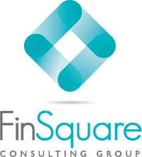 FinSquare Consulting Group offers qualified consultants...